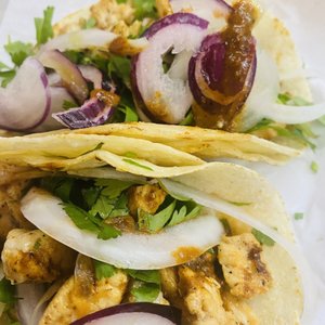 POCO LOCO - Updated August 2025 - 6427 N Cosby Ave, Kansas City ...