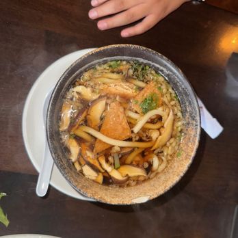 JAPANGO - Updated December 2025 - 455 Photos & 557 Reviews - 1136 Pearl ...