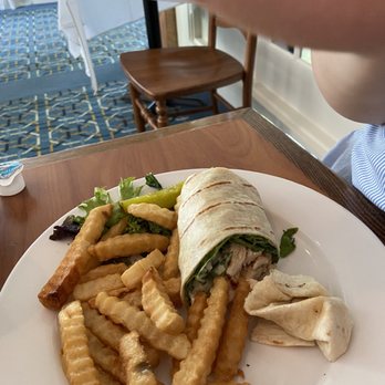 POINT BREEZE - Updated August 2025 - 134 Photos & 219 Reviews - 114 ...