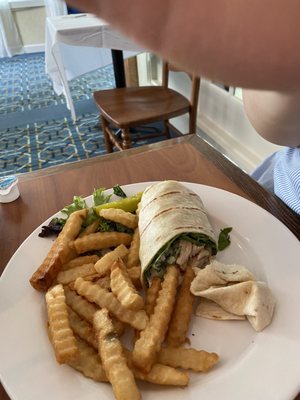 POINT BREEZE - 124 Photos & 198 Reviews - 114 Point Breeze Rd, Webster ...