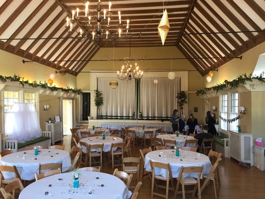 SATURDAY CLUB - Updated January 2026 - 15 Photos & 13 Reviews - 117 W ...