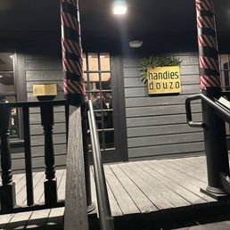 HANDIES DOUZO - Updated January 2026 - 1735 Photos & 481 Reviews - 3510 ...