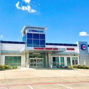 LABCORP - Updated July 2025 - 729 N Fielder Rd, Arlington, Texas ...