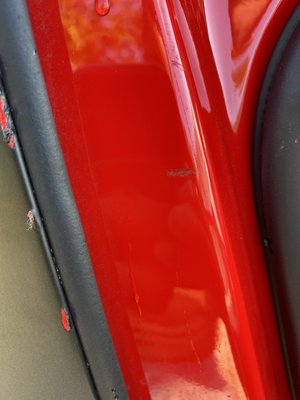 HOMESTEAD HYUNDAI - Updated November 2025 - 13 Photos & 34 Reviews ...