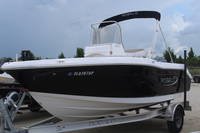 BOATER’S WORLD - Updated December 2025 - 20 Photos & 34 Reviews - 730 ...