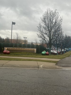 VILLAGE OF ROCHESTER HILLS - Updated December 2025 - 56 Photos & 22 ...