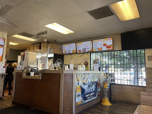 TACOS EL REY - Updated December 2025 - 119 Photos & 148 Reviews - 2145 ...