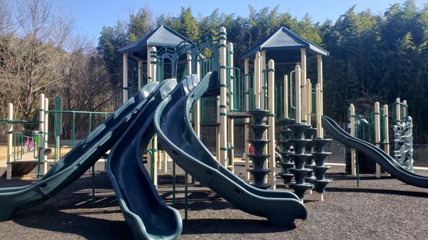 SHARON SPRINGS PARK - Updated April 2025 - 13 Photos - 1950 Sharon Rd ...