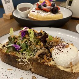 PALATE KITCHEN - Updated December 2025 - 574 Photos & 153 Reviews - 848 ...