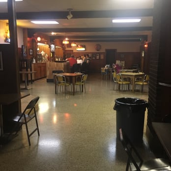 RATHSKELLER BAR - Updated July 2025 - 67 Photos & 39 Reviews - 525 S St ...