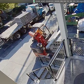 REUTHER MATERIAL - Updated October 2025 - 18 Photos - 5303 Tonnelle Ave ...