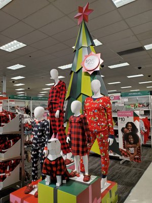 TARGET - Updated September 2025 - 244 Photos & 160 Reviews - 26762 ...