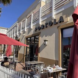 PORTOLA ITALIAN KITCHEN - Updated December 2025 - 268 Photos & 207 ...