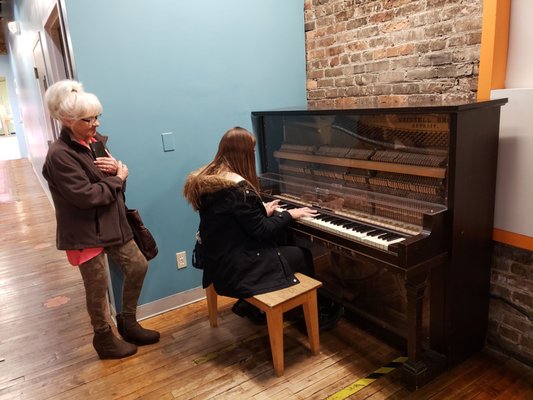 IMPRESSION 5 SCIENCE CENTER - 56 Photos & 37 Reviews - Museums - 200 ...