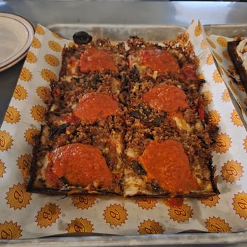 BRICKSWORTH BEER CO - Updated December 2025 - 207 Photos & 94 Reviews ...