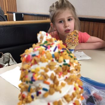 DAIRY POINT - Updated January 2026 - 23 Photos & 39 Reviews - 734 N ...