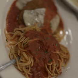 MAGGIANO’S LITTLE ITALY - Updated December 2025 - 401 Photos & 718 ...