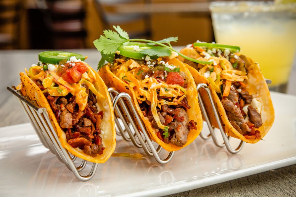 EL TORITO GRILL - Updated February 2025 - 1313 Photos & 2392 Reviews ...