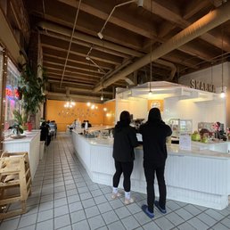 SKALKA - Updated December 2024 - 1610 Photos & 1072 Reviews - 77 Spring ...