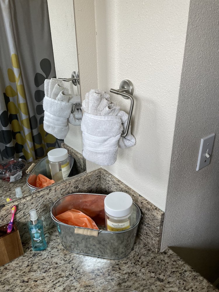 KRYSTAL CLEAR CLEANING - Updated July 2025 - 30 Photos & 31 Reviews ...