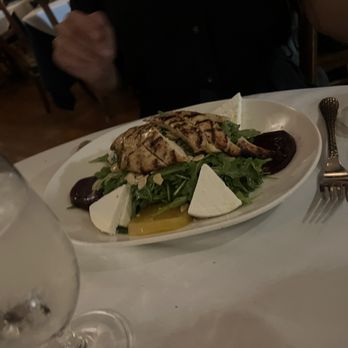 ESTIA - Updated August 2024 - 1227 Photos & 885 Reviews - 1405 Locust ...