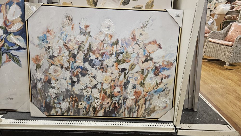 EZ FREEZY - Updated December 2024 - 26 Photos & 21 Reviews - 1900 ...