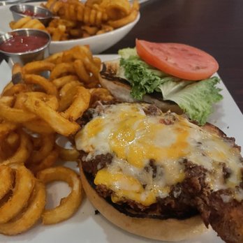 BACKWOODS CROSSING - Updated April 2025 - 1139 Photos & 673 Reviews ...