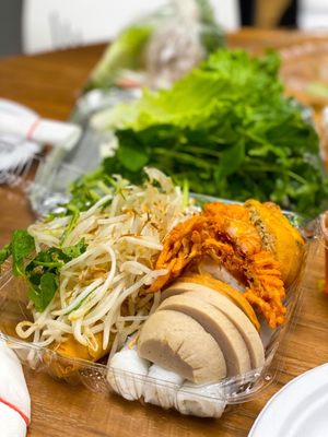 TAY HO - 1984 Photos & 729 Reviews - 2047 El Camino Real, Santa Clara ...