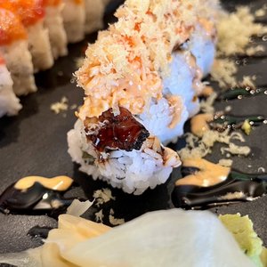 FAIRFIELD CIVIC CENTER LIBRARY - SOLANO COUNTY LIBRARY - Updated ...