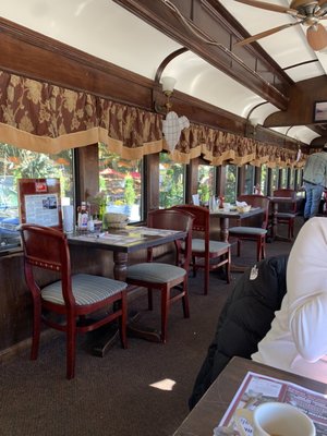 CLINTON STATION DINER - 393 Photos & 631 Reviews - 2 Bank St, Clinton ...