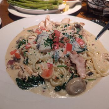 TWO RIVERS STEAK & FISH HOUSE - Updated October 2025 - 301 Photos & 481 ...