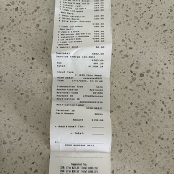 HABIBI MIAMI - Updated September 2025 - 81 Photos & 51 Reviews - 452 NW ...