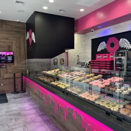 URBAN DRIPP - Updated December 2025 - 770 Photos & 519 Reviews - 3750 ...