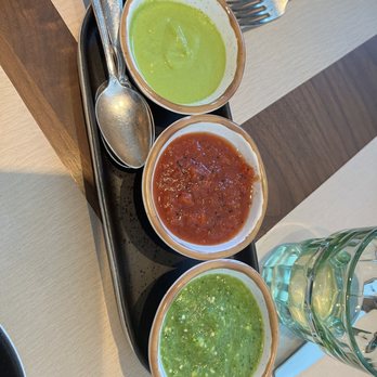 HAPPY MONKEY - Updated December 2025 - 198 Photos & 103 Reviews - 376 ...