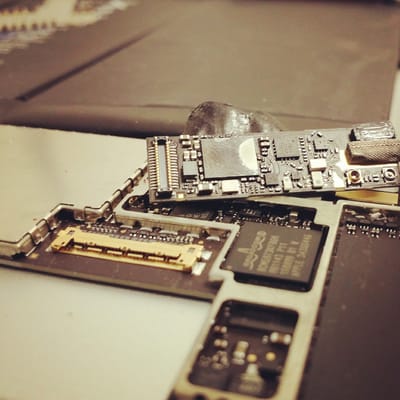 ROCKIT REPAIRS - CELL PHONES, TABLETS AND LAPTOPS - Updated December ...