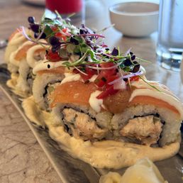 WOVEN SEAFOOD & CHOPHOUSE - Updated December 2025 - 705 Photos & 340 ...