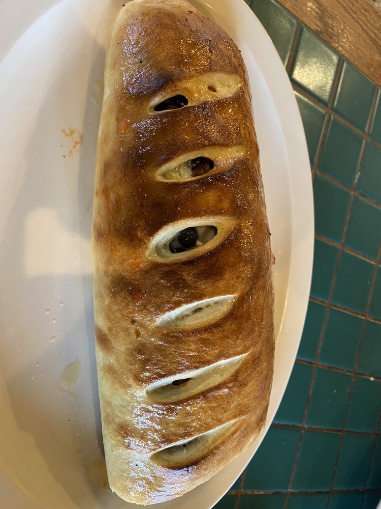 DO DROP INN WEST - Updated April 2025 - 29 Photos & 77 Reviews - 944 E ...