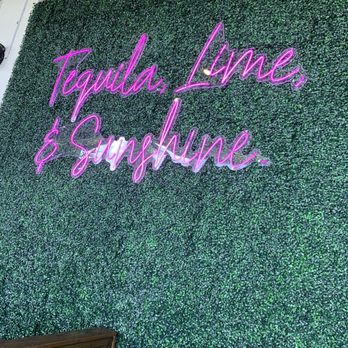 AGAVE BANDIDO - LAKEWOOD RANCH - Updated January 2026 - 138 Photos ...