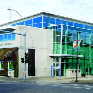 BELLINGHAM PUBLIC LIBRARY - Updated November 2024 - 10 Photos & 22 ...