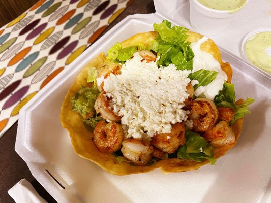 DON MACHETE MEXICAN RESTAURANT - Updated December 2025 - 14 Photos & 17 ...