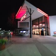 AMC TEMECULA 10 - 159 Photos & 205 Reviews - 27531 Ynez Rd, Temecula ...