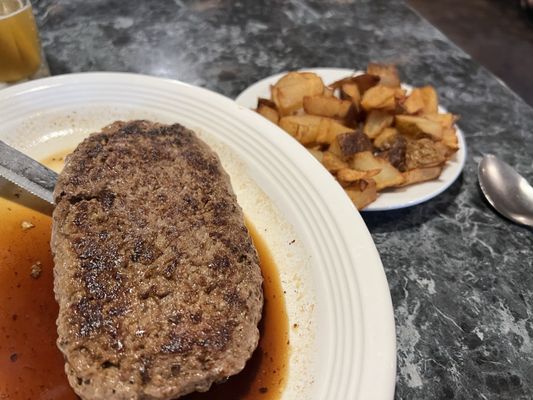 HIGHWAY 63 DINER - Updated December 2025 - 29 Photos & 71 Reviews ...