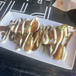 PHLAVZ BAR & GRILLE - Updated December 2025 - 225 Photos & 231 Reviews ...