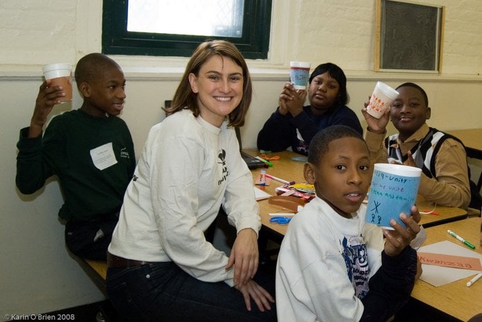 CHICAGO CARES - Updated July 2025 - 10 Photos & 44 Reviews - 2 N ...