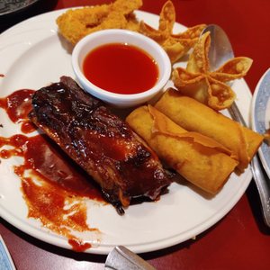 RED LANTERN - 235 Photos & 380 Reviews - 746 N Brea Blvd, Brea ...