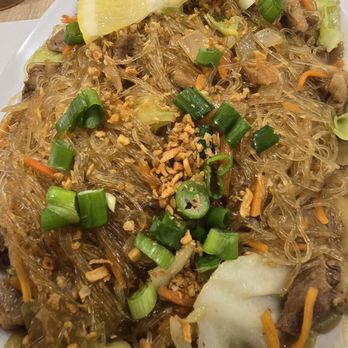 MARIA’S KUSINA PANCITERIA DE MANILA - Updated May 2026 - 603 Photos ...