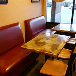 ELEVATION PIZZA - Updated January 2026 - 71 Photos & 272 Reviews - 551 ...