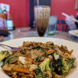 STICKY RICE - Updated July 2025 - 57 Photos & 96 Reviews - 7600 ...