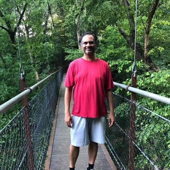 MEDLOCK PARK - Updated December 2025 - 48 Photos & 16 Reviews - 874 ...