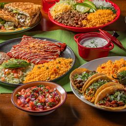 TACO PROS - Updated August 2025 - 25 Photos & 29 Reviews - 2860 ...